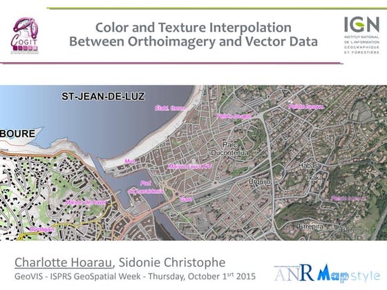 Fig 26 23 Grid Survey Interpolation Model Pdf