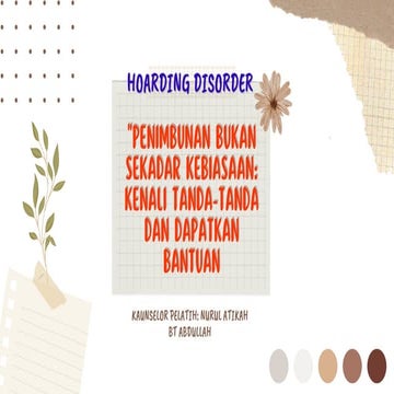 HOARDING DISORDER bukan sekadar penimbunan.pdf