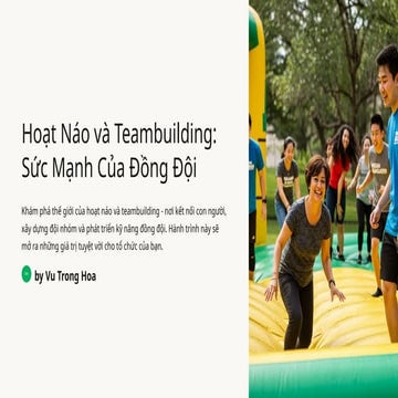 Hoat-Nao-va-Teambuilding-Suc-Manh-Cua-DJong-DJoi.pptx