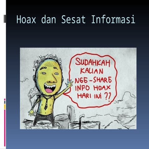 Islamisasi dan Media Virtual cyber internet.pptx