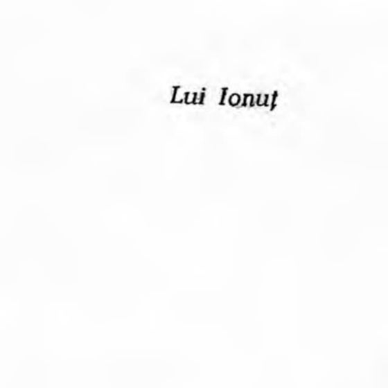 Prezentare Microsoft Office Power Point Nou (3) | PPTX