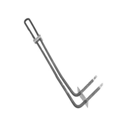 Hobart 343432-3 - Oven Element 480V 3400W | PartsFe | DOCX