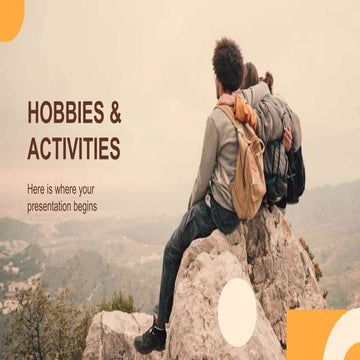 high-school-extracurricular-activities.pptx