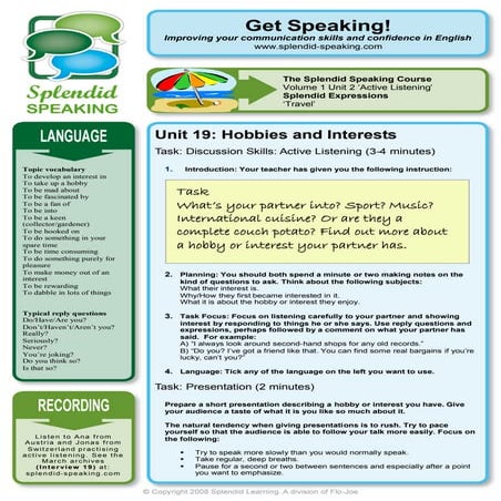 190+ Creative English Speaking Topics to Speak to Anyone.pdf