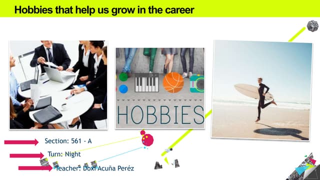 Presentation on The Art Of Living, presentation | PDF