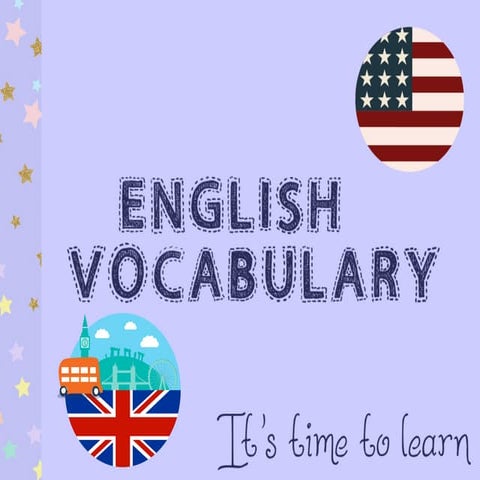 Hobbies vocabulary part 2 | PDF