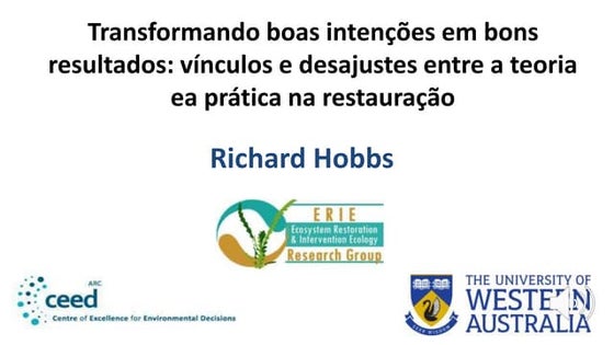 Environmental Policy Document Appendix 4 | PDF