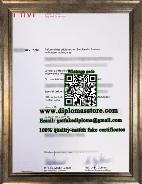 UTS degree, University of Technology certificate | PDF