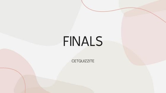 Biography writing-Class 6.pptx