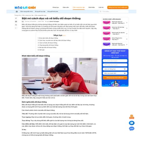 hoclagioi-vn-cam-nang-bat-mi-cach-doc-va-ve-bieu-do-doan-thang-id-224.pdf