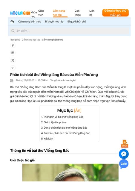 HHHHHHHHHHHHHHHHHHHHHHHHHHHHHHHHHHHHHHHHHHHHHHHH | PPT