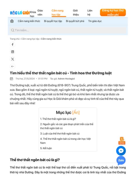 Danh Sách Các Đề Tài Tiểu Luận Môn Semantics Cho Sinh Viên Tham Khảo Viết Bài. | PDF
