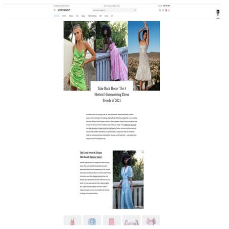 hoco_content_refresh.pdf | Technology & Computing