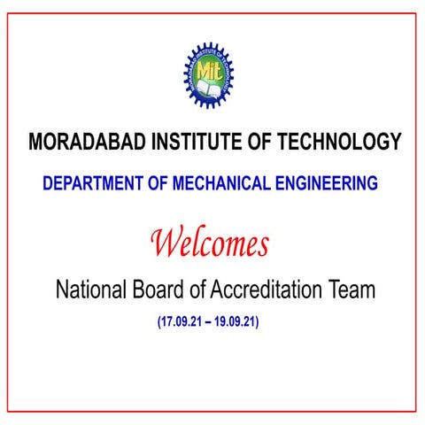 HOD-Presentation-Mech-Engg-MIT-Moradabad.pptx