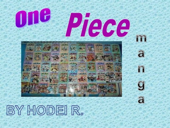 Response card nxt-ei | PDF