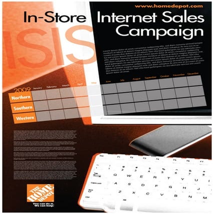 Hode isis poster_79666 | PDF