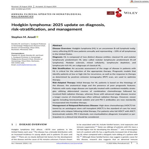 Hodgkin_lymphoma_2025_update_on_diagnosis,_risk_stratification,.pdf