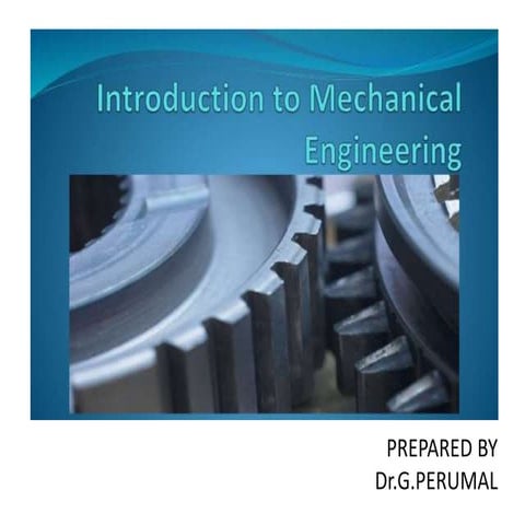 hod presentation.pptx