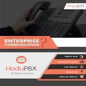 Cloud IP PBX Phone System for Small Business in United States, Canada ...