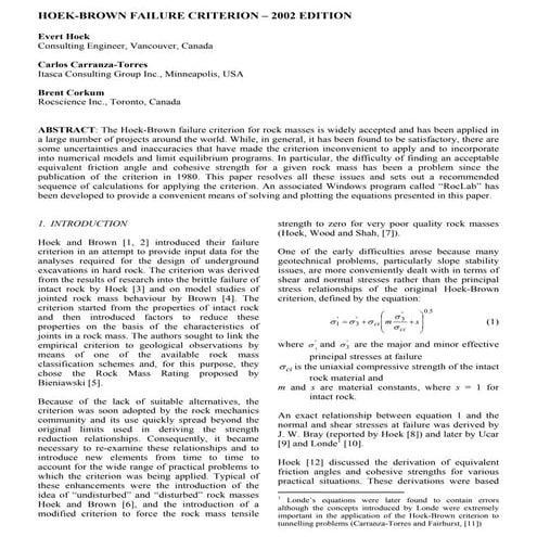 Astm d2938 unconfined compressive strength | PDF