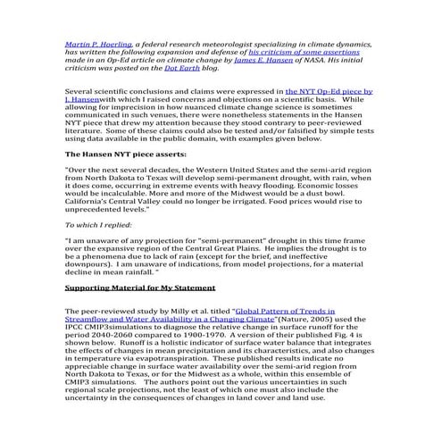 The Willowbrook Project | PPTX