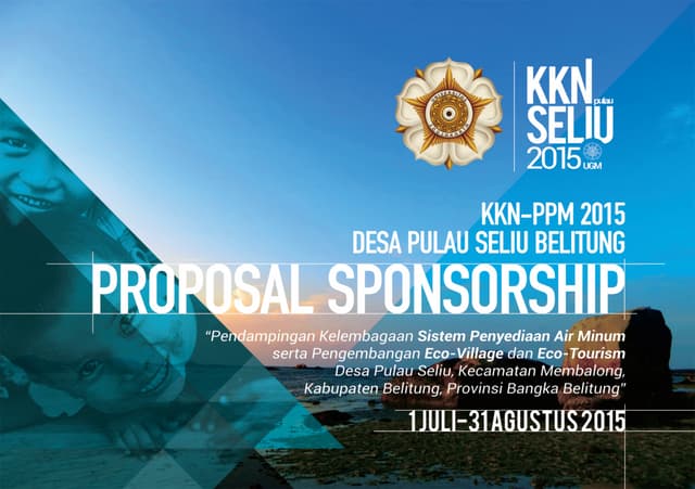 menejemen resiko bpr untuk bank perekonomian rakyat | PPTX