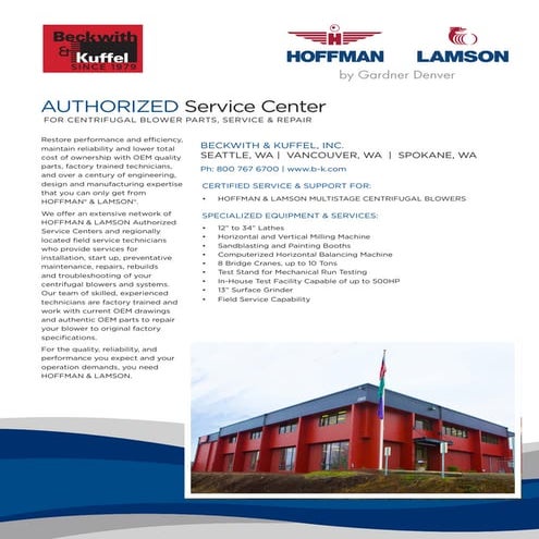 ScopeOfMainAuthorisationsInclCust | PDF