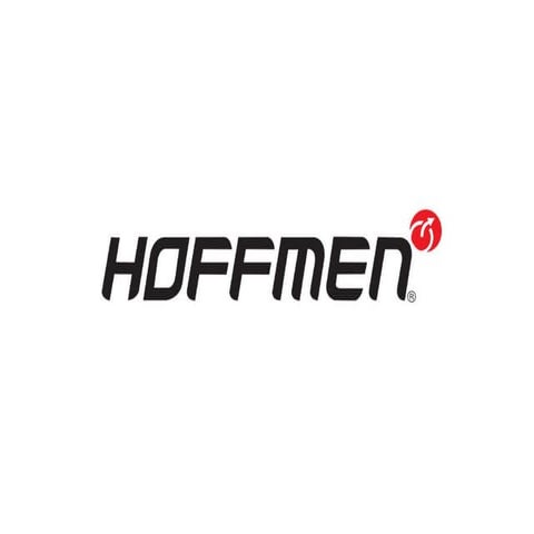 Hoffmen | PDF