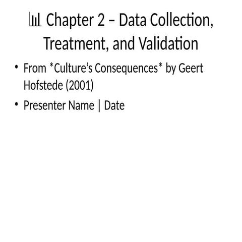 Hofstede_Chapter2_Presentation_Final_With_Charts.pptx