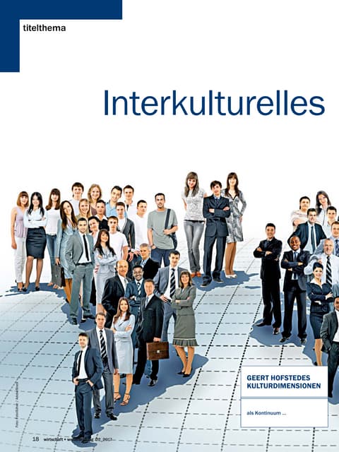 TPQ Flyer 2019 | PDF