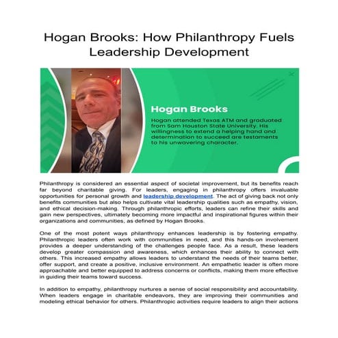 Hogan Brooks_ How Philanthropy Fuels Leadership Development.pdf