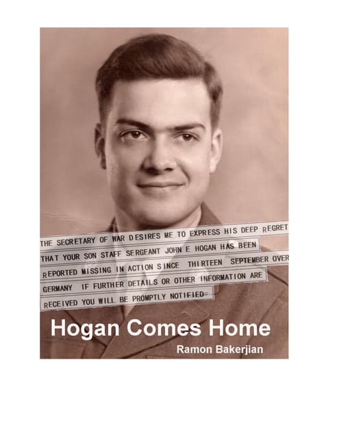 LT. Thomas Evert action over the bay of biscay.pdf