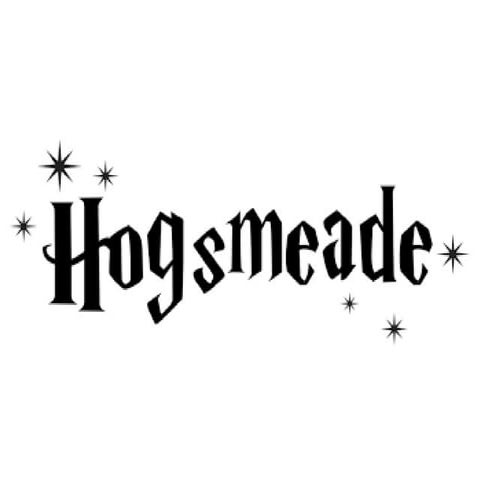 Hogsmeade | ODP