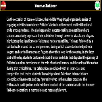 hohi.pptx vi bi jhwuxeh8ddishdudhuuuuuyd | PPT