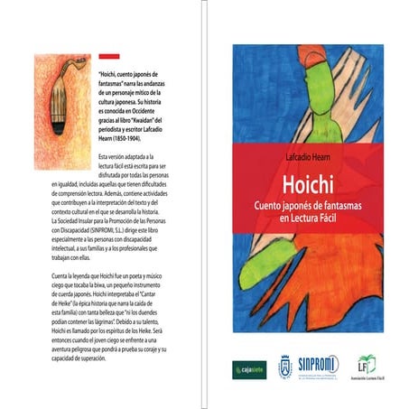 HOICHI- libro lectura fácil COMPLETO.pdf