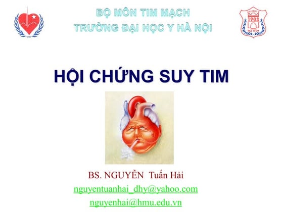 Thang điểm SCORE.pdf
