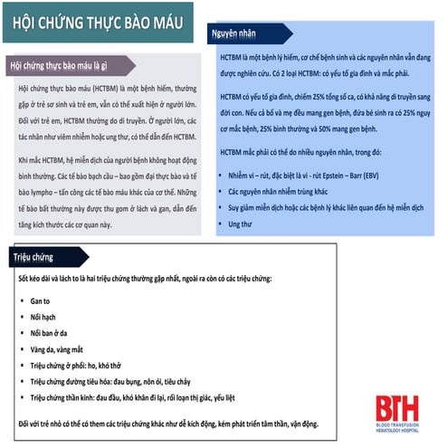 HOI CHUNG THUC BAO MAU.pdf