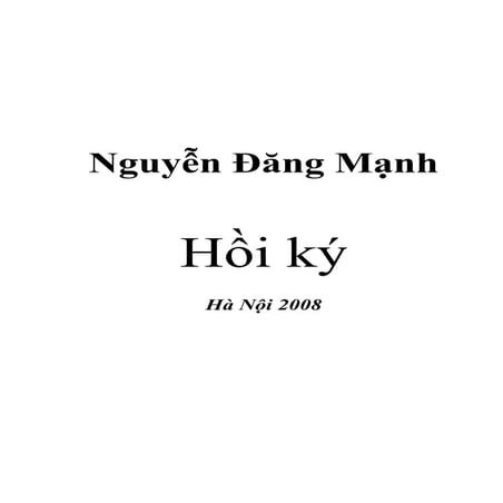 Người lái đò sông Đà.pdf