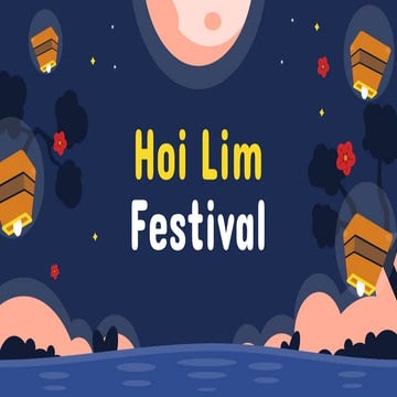 HOI LIM FESTIVAL (1).pptx