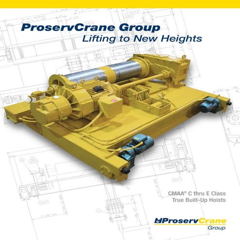 Overhead crane risk assessment | PDF