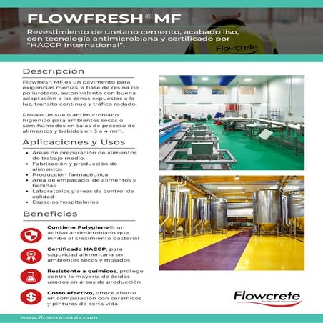 hoja-de-venta_FLOWFRESH MF.pdf