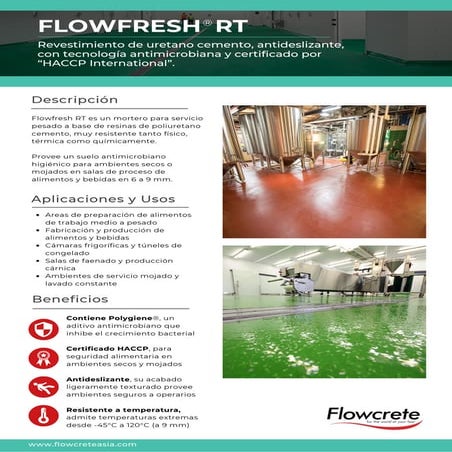 hoja-de-venta_FLOWFRESH MF.pdf
