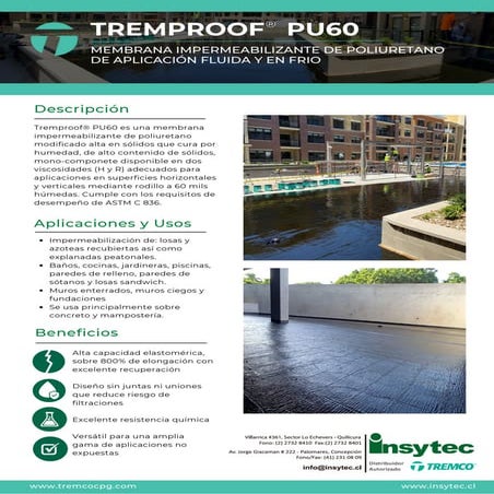 hoja-de-ventas_TREMPROOF PU60.pdf
