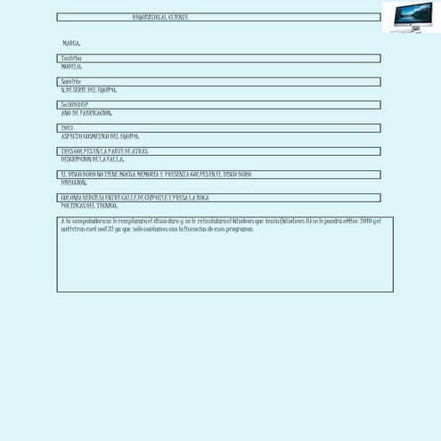 GSA KENNEDY RUTOH Certificate Sub-Saharan Africa | PDF