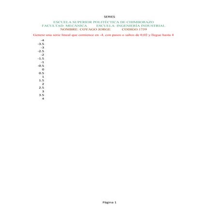 CISNEY SHERLYN DUCHE PEREZ - FOOD AND RESTAURANTS (1).pptx