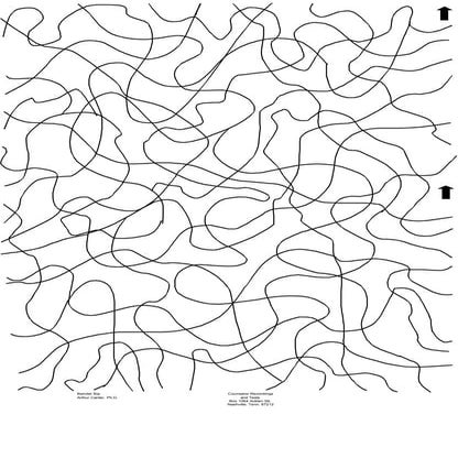 Hoja de interferencias bender bip | PDF
