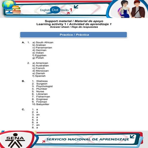 HOJA DE RESPUESTAS.pdf