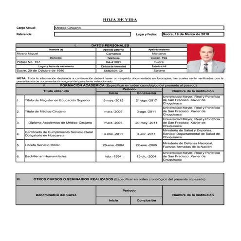Curriculum vitae Rocio del Pilar Nuñez Delgado enero 2026.pdf