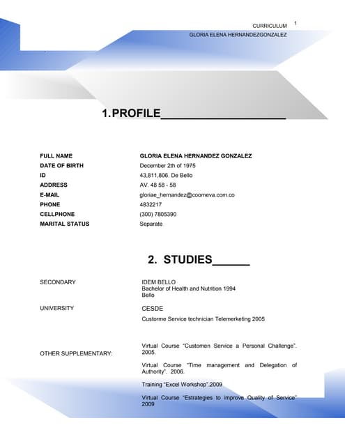 Pemrograman Web - Variable dan Scope | PPT