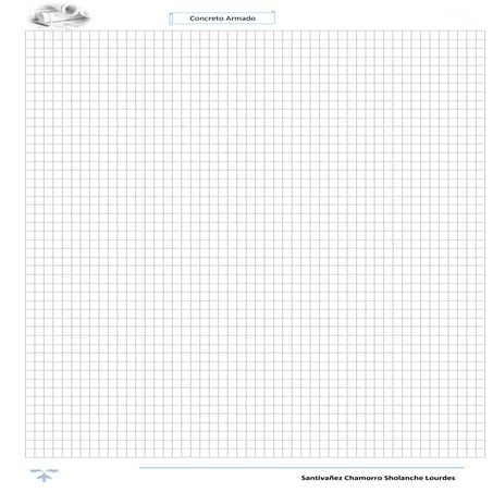 Hoja para imprimir | PDF